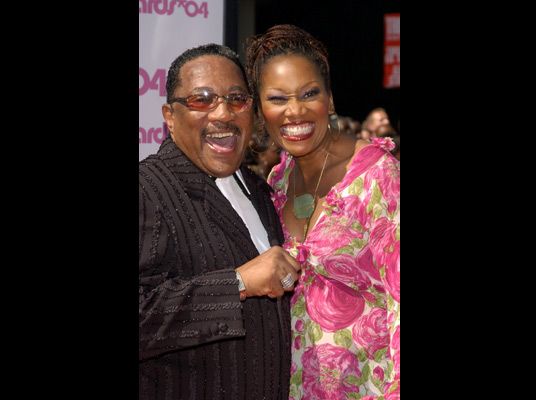 Dr. Bobby Jones - - Image 9 from Bobby Jones Gospel | Dr. Bobby Jones | BET