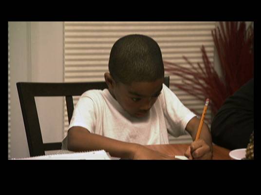 Mitez Vick - While - Image 1 from The Michael Vick Project: Episode 5 | BET
