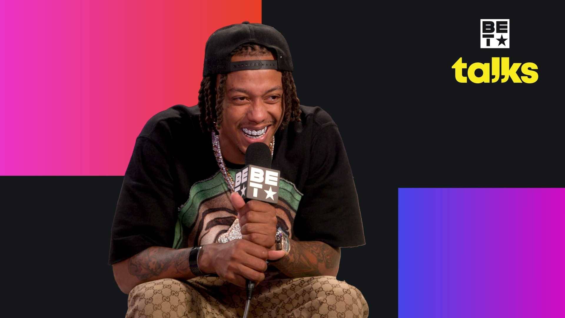 Bet awards 2024 | News, Videos & More | BET