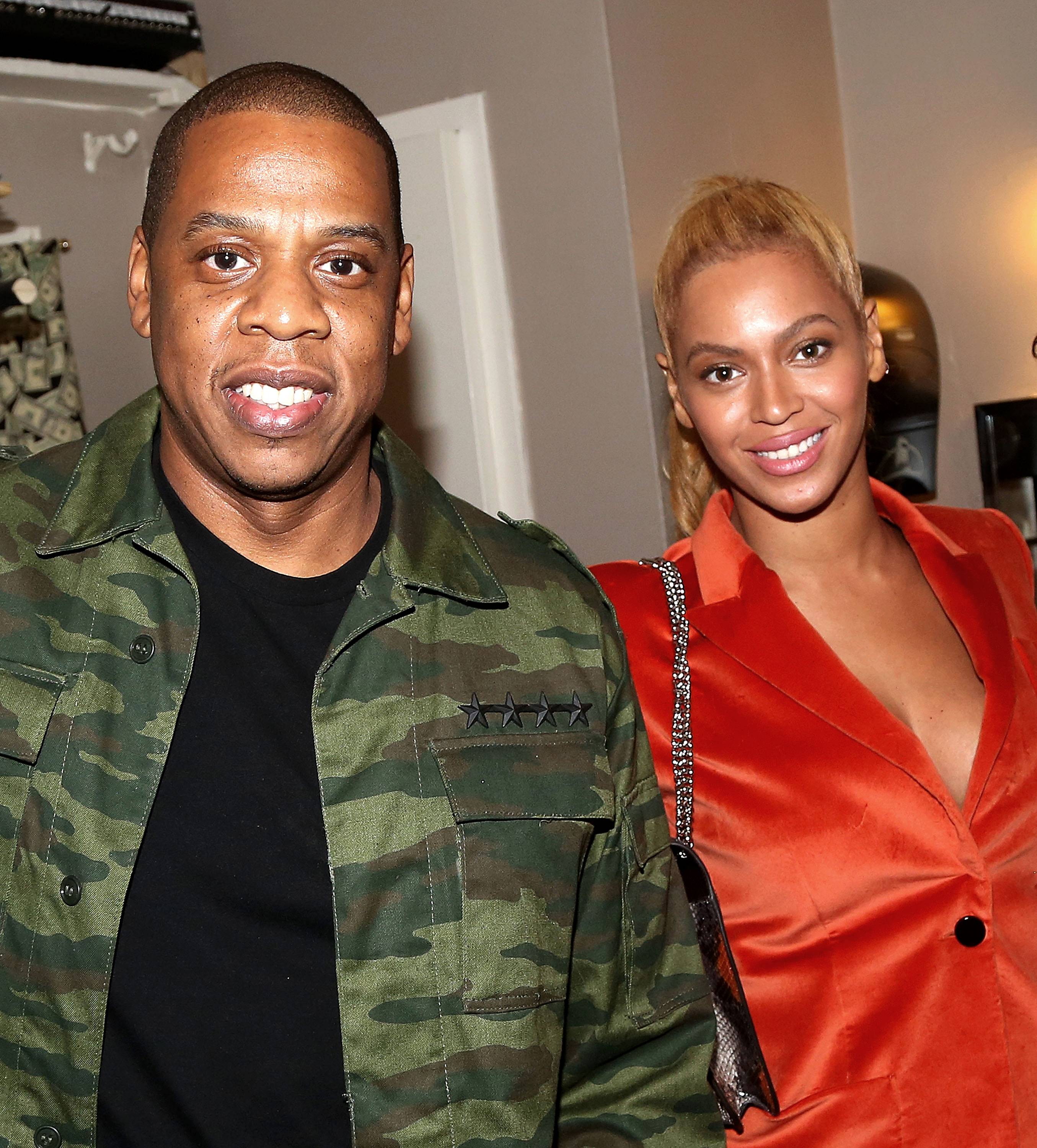 Careers | News, Videos & More | BET