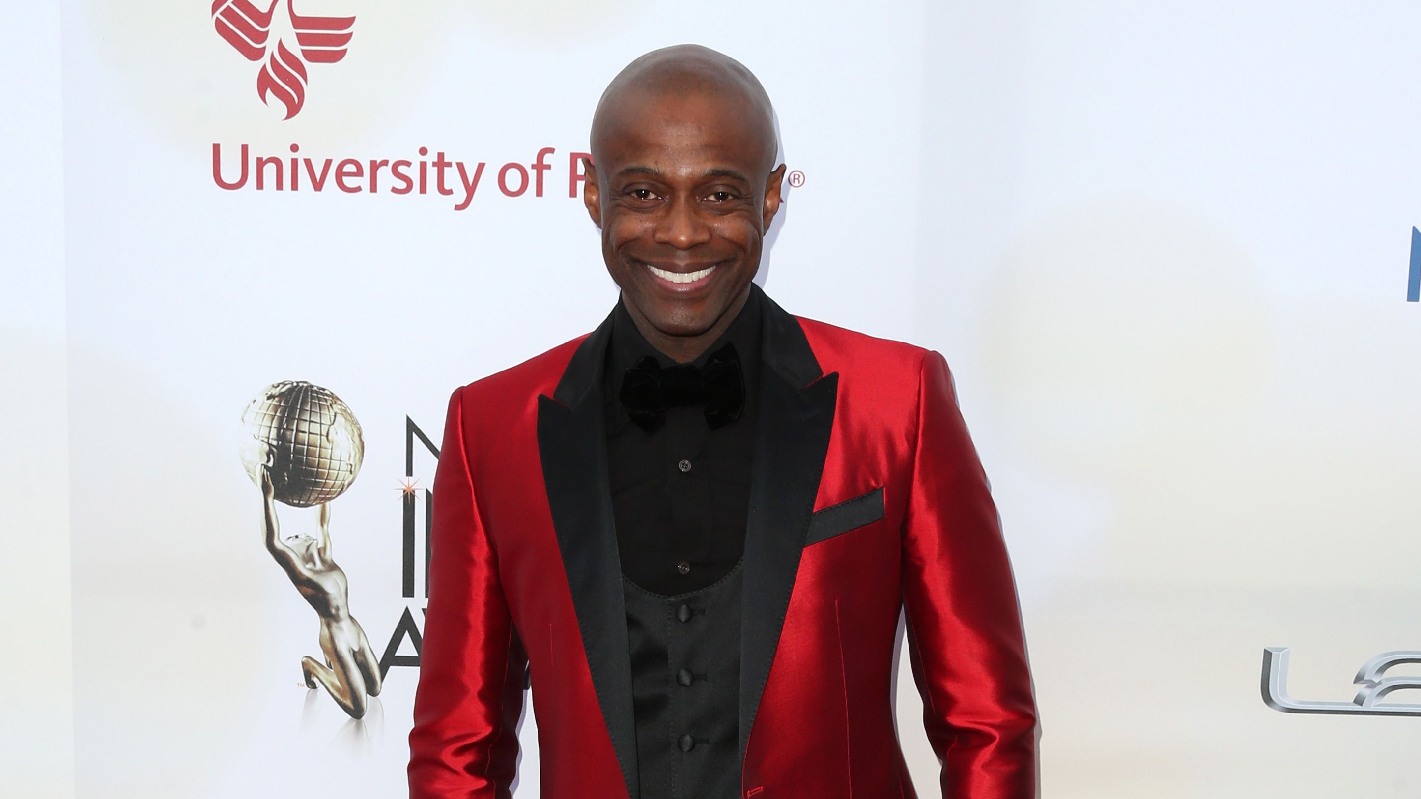 Kem: July 23 - - Image 24 from Celebrity Birthdays: See Who Else Is ...
