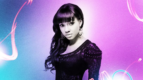 K-La - Atlanta-based rapper-singer - Image 25 from The Cypher Lineup ...