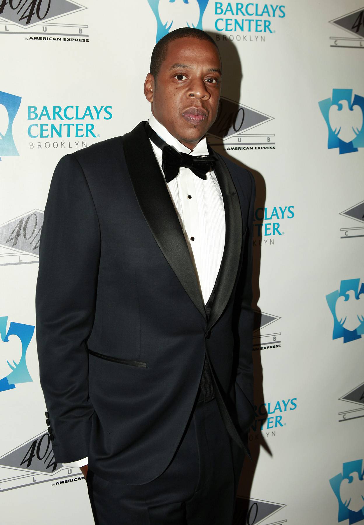 He's a Style Icon - Image 3 from 10 Ways Jay-Z Influenced the World | BET