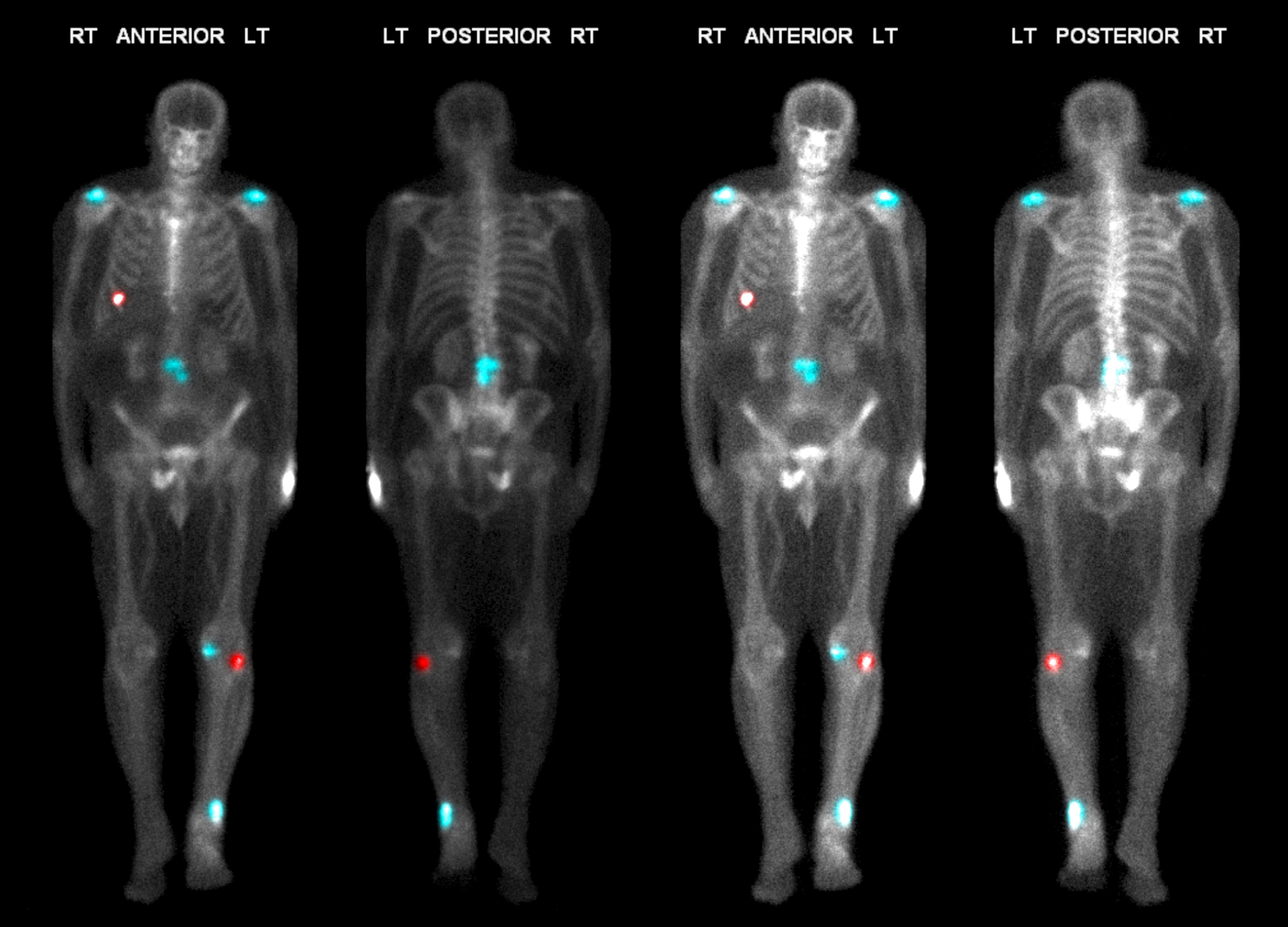 Get the Facts - - Image 1 from What Black Men Should Know About ...