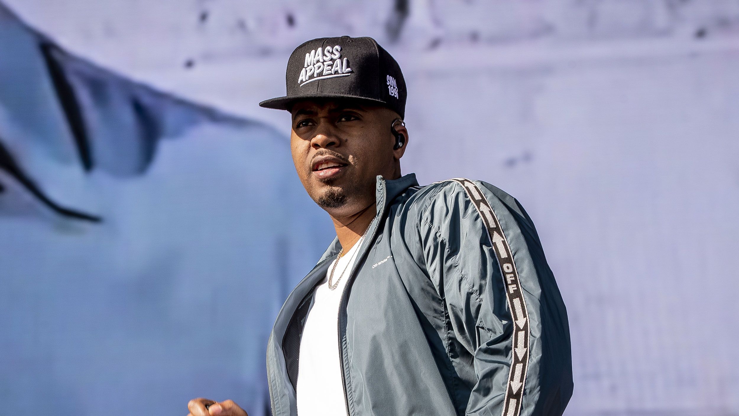 Nas Joins Google To Invest $20M In African Mobile Games Publisher ...