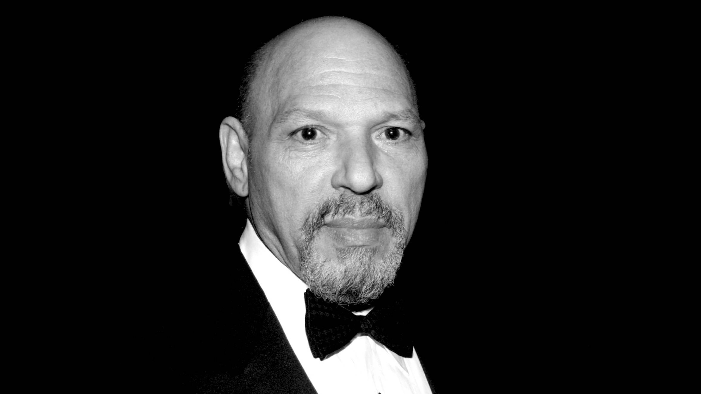 This Day in Black History: April 27, 1945 | News | BET