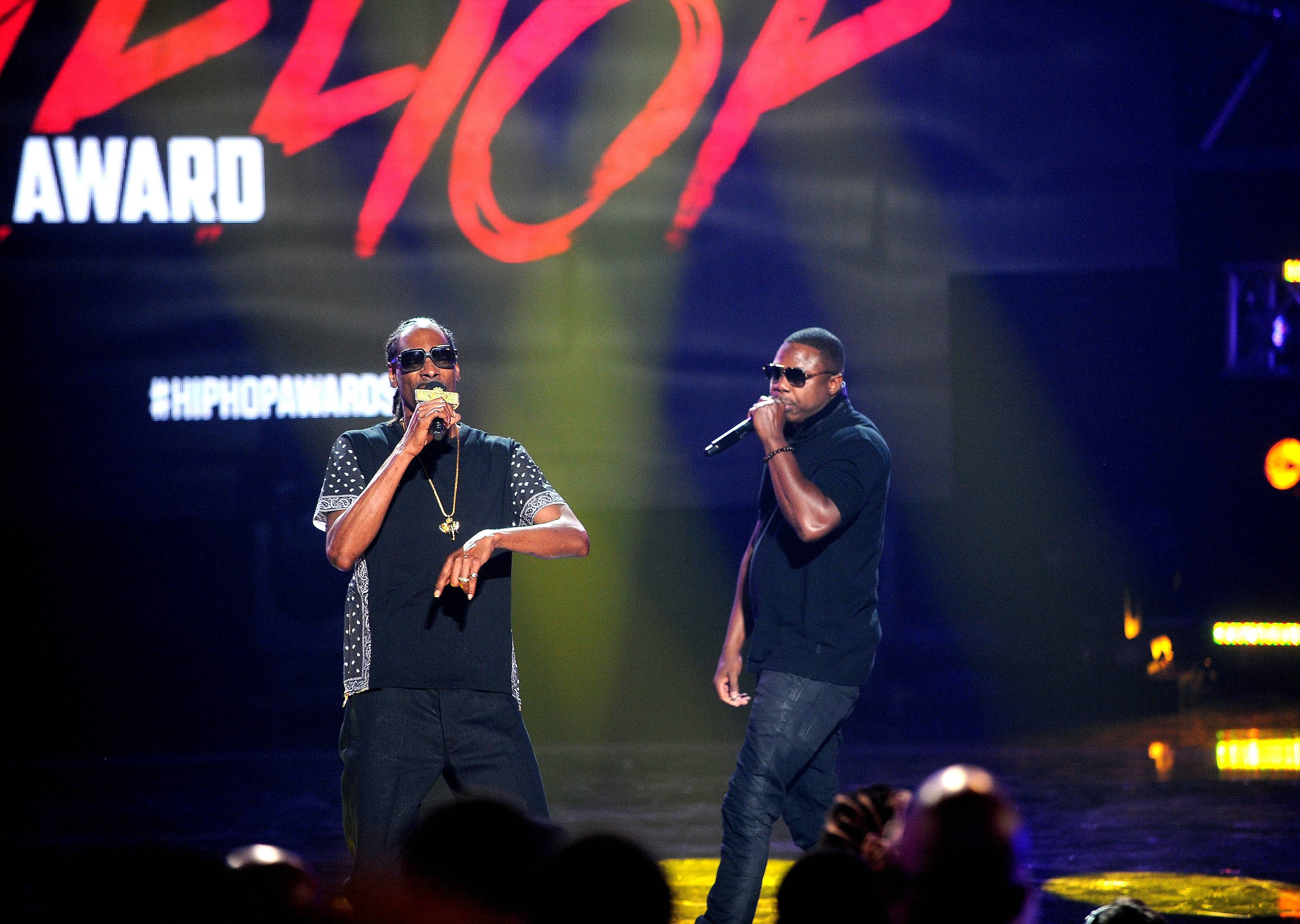 Lodi Dodi - "Lodi - Image 19 from Snoop Dogg's Most Nostalgic Hip Hop ...