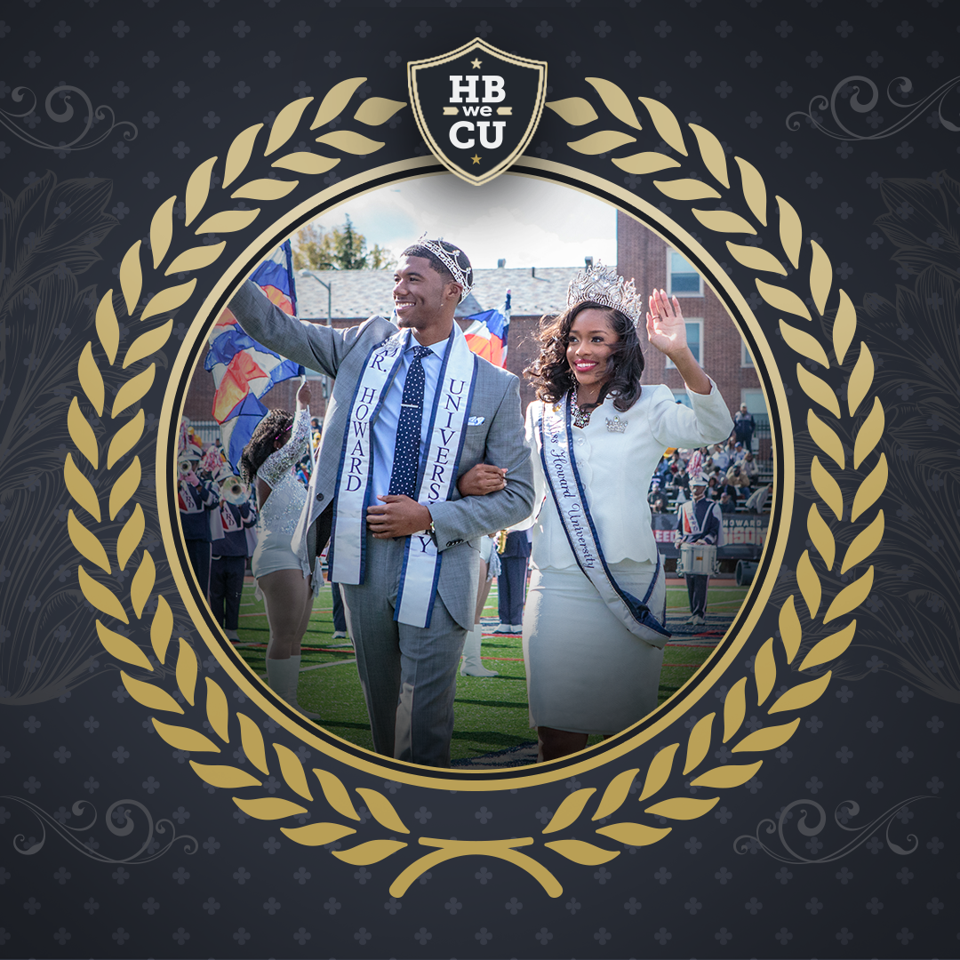 The Quad - TV Series | BET
