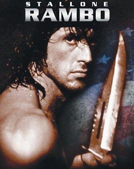 Weekend at Bernie's - - Image 4 from Silver Screen Scandals Turned ...