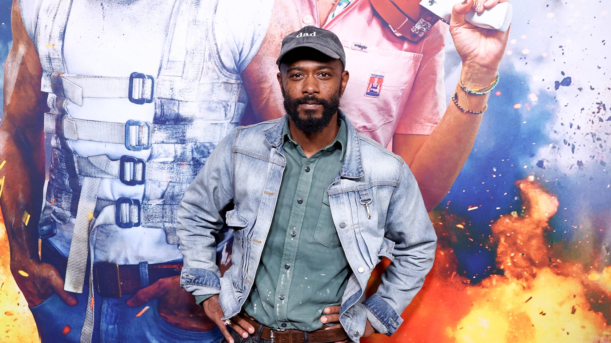 Ciara and Halle Bailey Pay Tribute to Janet Jackson with Epic Halloween ...