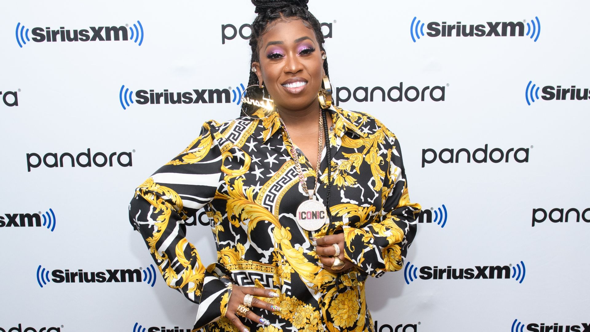 5 Black Women Producers Who Rule The Music Game From Behind The Boards ...