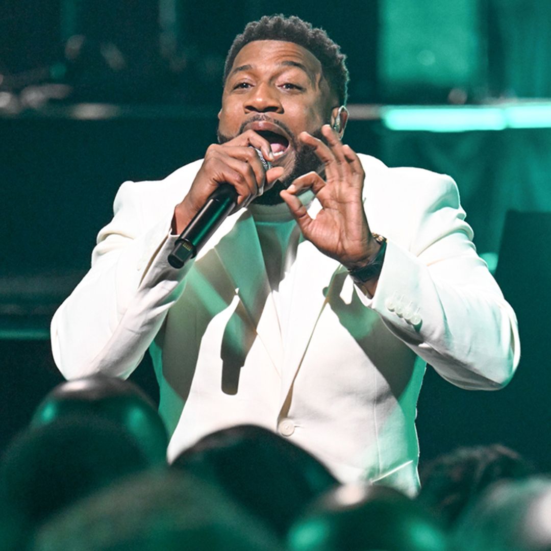 Rapper Da' T.R.U.T.H. - Image 19 from 39th Annual Stellar Awards ...