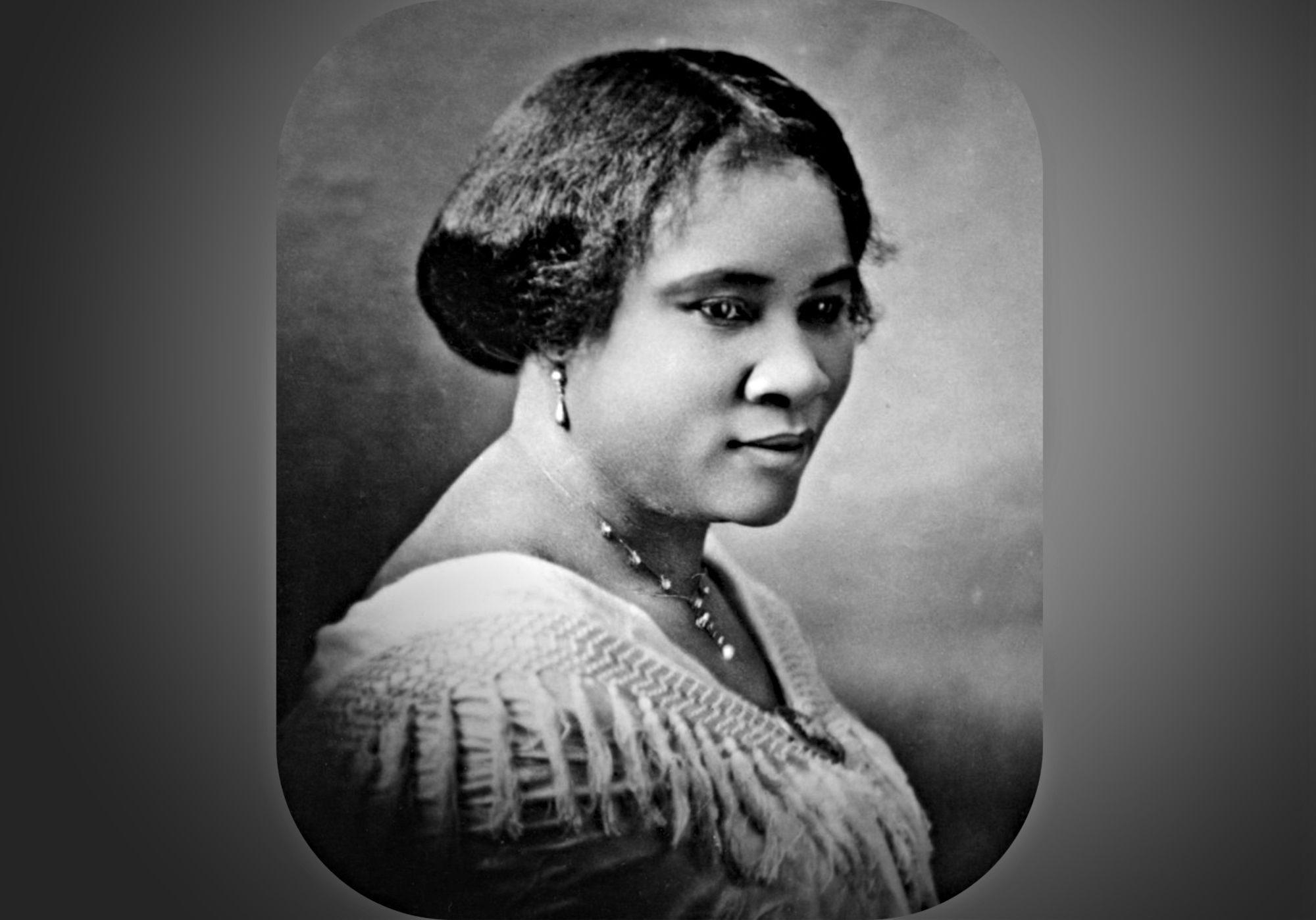 Six Things To Know About Madam C.J. Walker, the Inspiration Behind ...