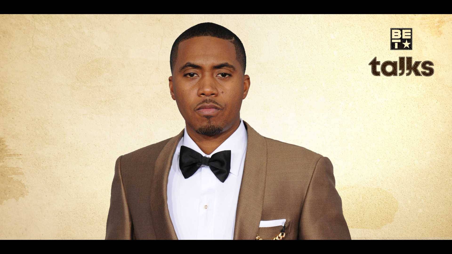 U.S. Science Leaders Must Address Structural Racism, Report Says | News ...