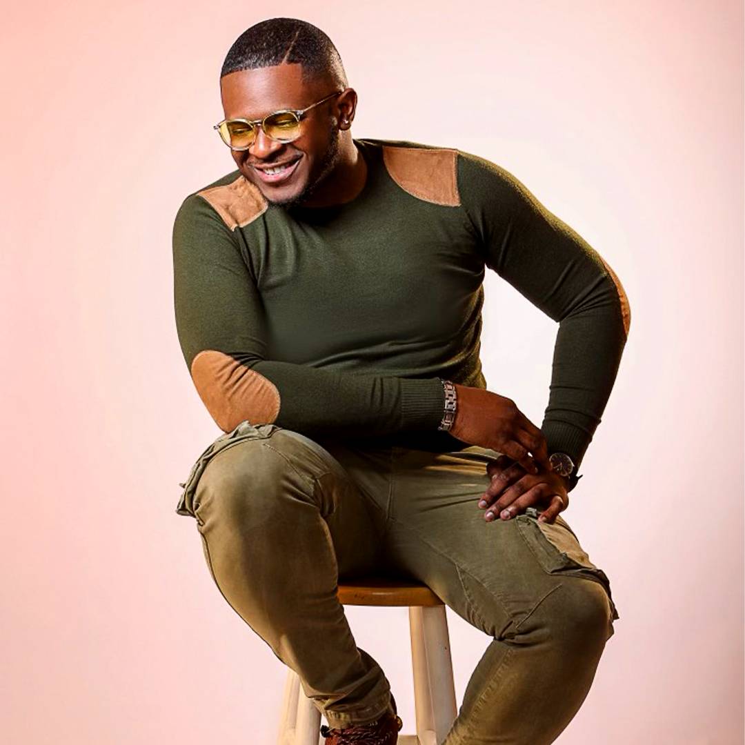 39th Annual Stellar Awards: Winners