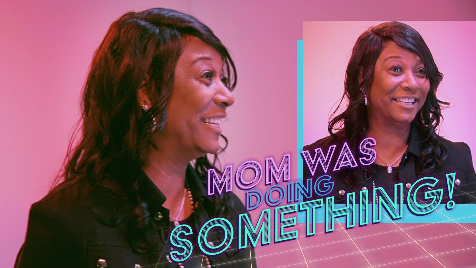 I Was a Soul Train Dancer: Diana Hicks Sherer - Soul Train Awards 2020 ...