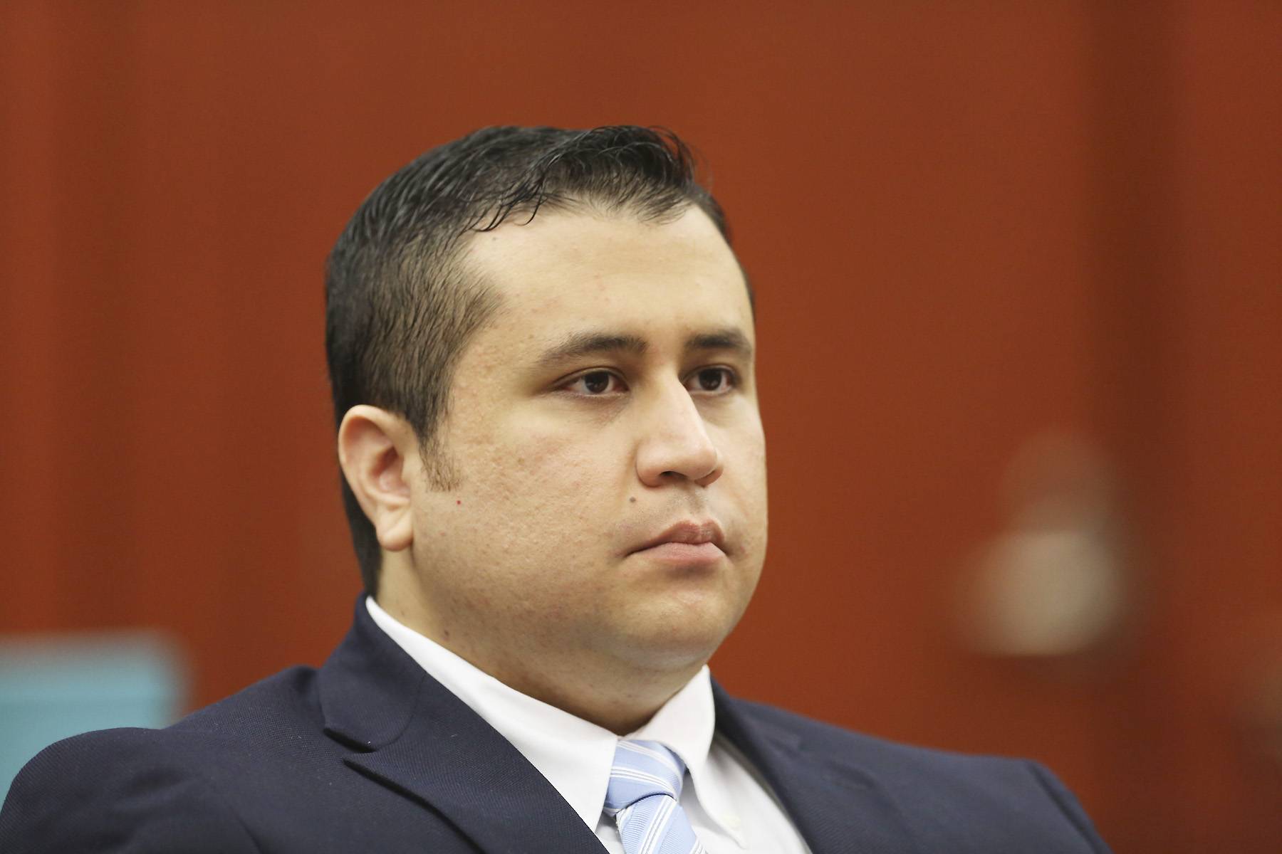 Opening Statements Begin In Zimmerman Trial News Bet