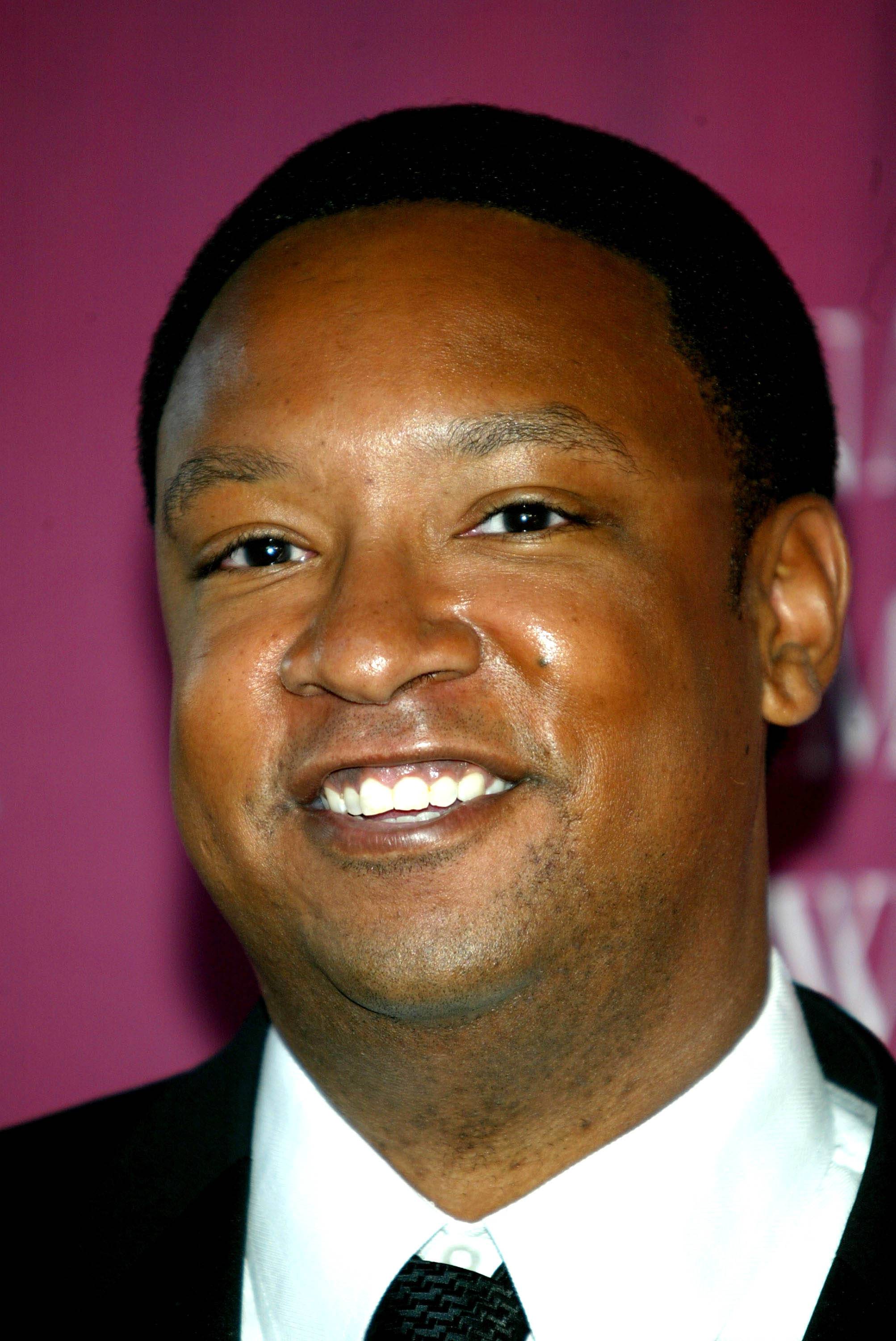 Reggie Hayes: July 15 - Image 19 from Celebrity Birthdays: Happy ...