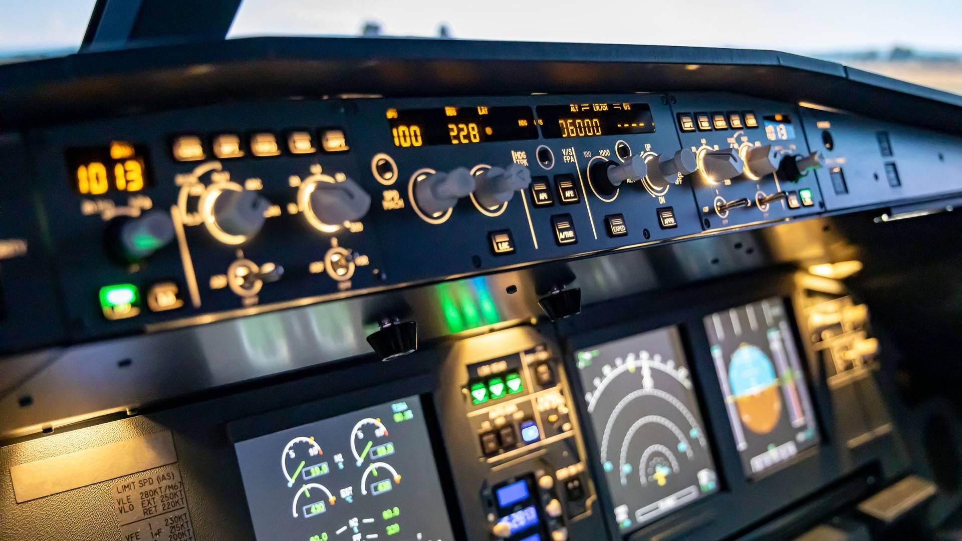 D.C. Teen Is One Of The Youngest Licensed Black Pilots In U.S. - (Video ...