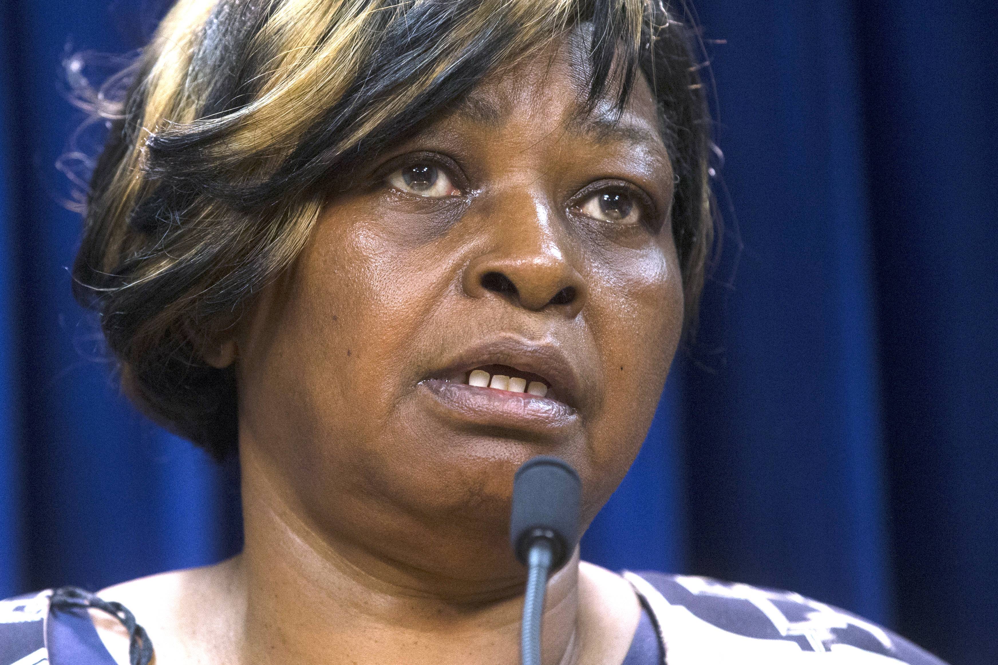 Indictment Brought Relief for - Image 8 from Everything You Need to ...