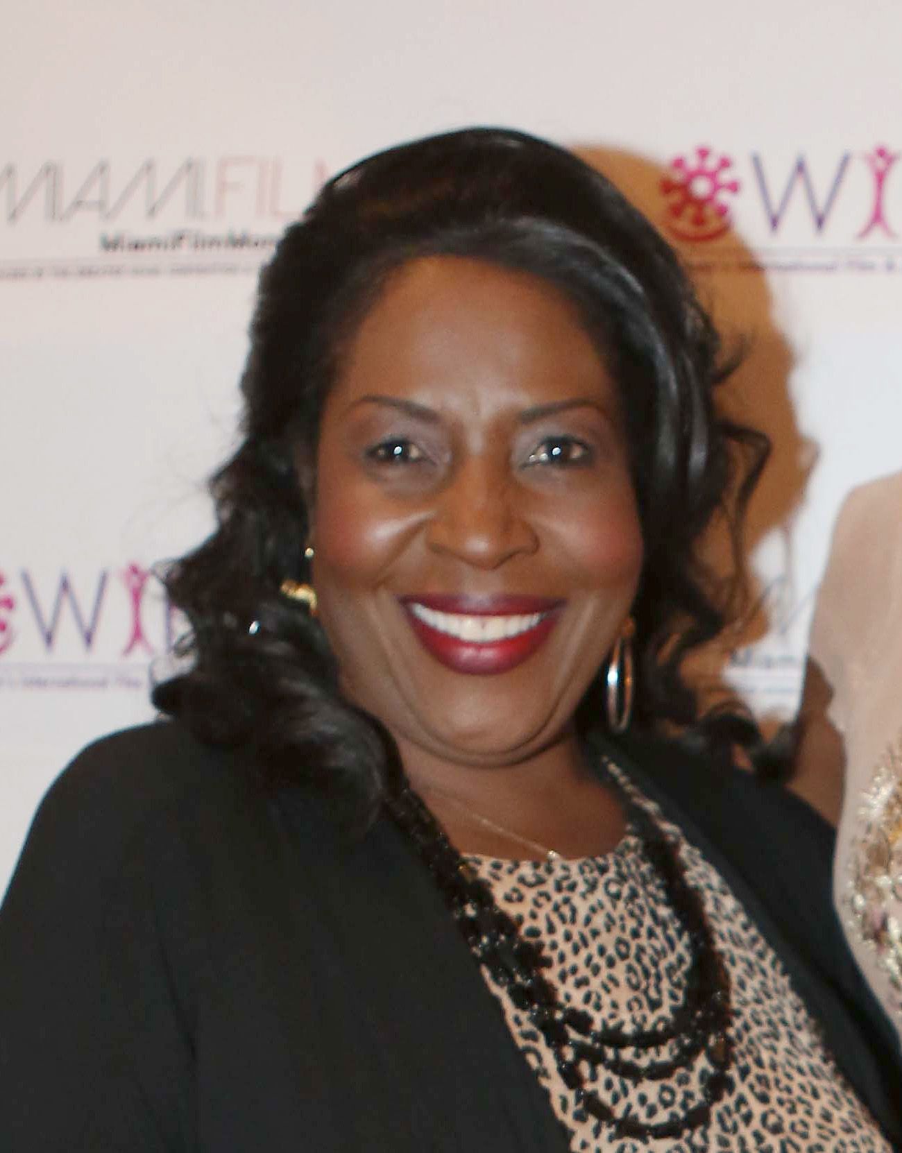 Family Matters - This - Image 1 from Where Are They Now: The Cast of ...