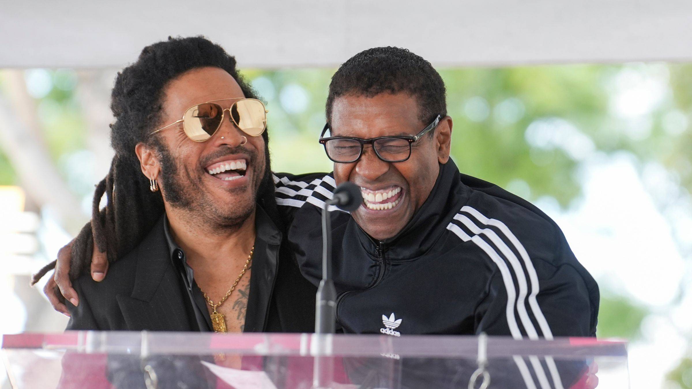 The 50 Greatest Hip Hop Samples of All Time | News | BET