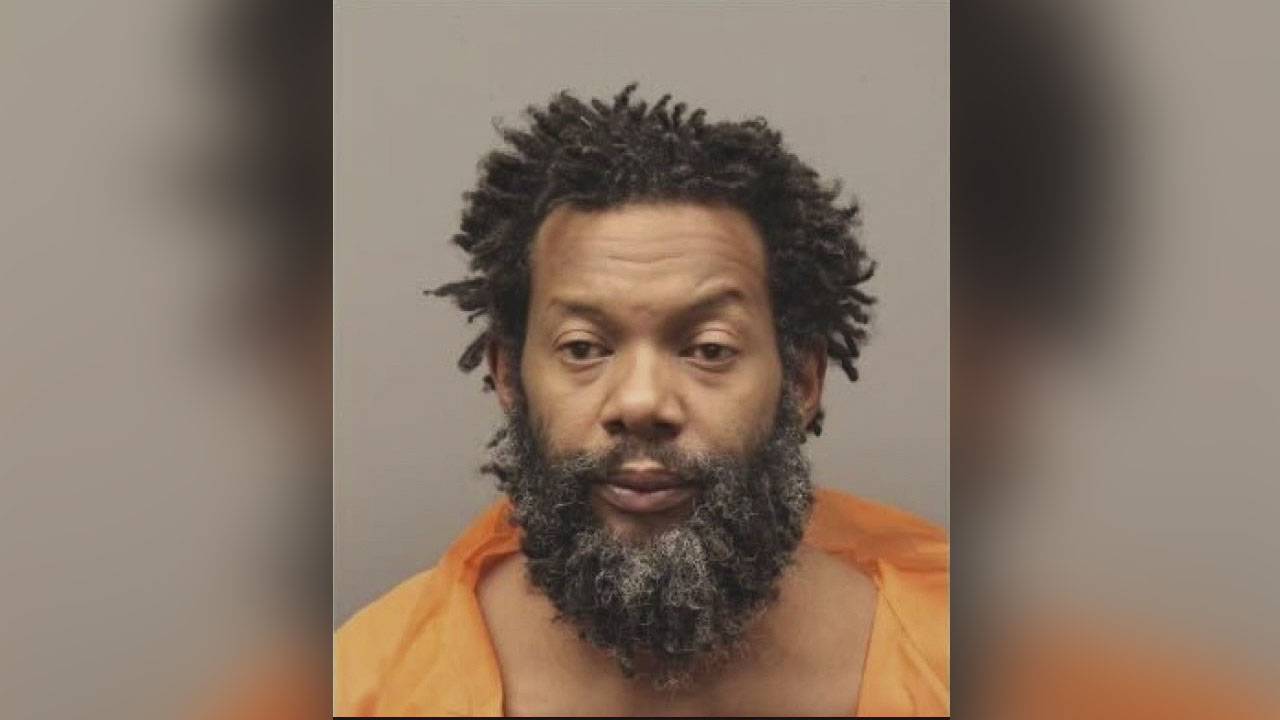 Detroit Man Takes Uber To Rob Bank And Instructs Driver To Wait For Him ... Detroit Man Takes Uber To Rob Bank And Instructs Driver To Wait For Him ...