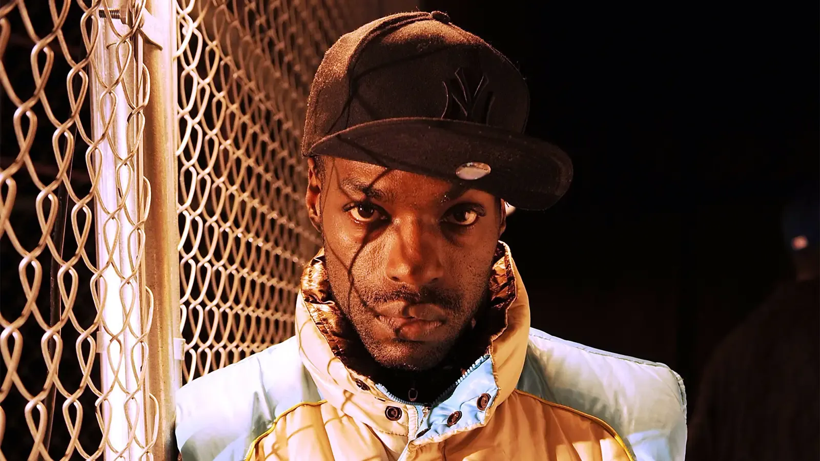 Ex-Bad Boy Rapper G. Dep's Murder Sentence Commuted, Now Eligible For ...