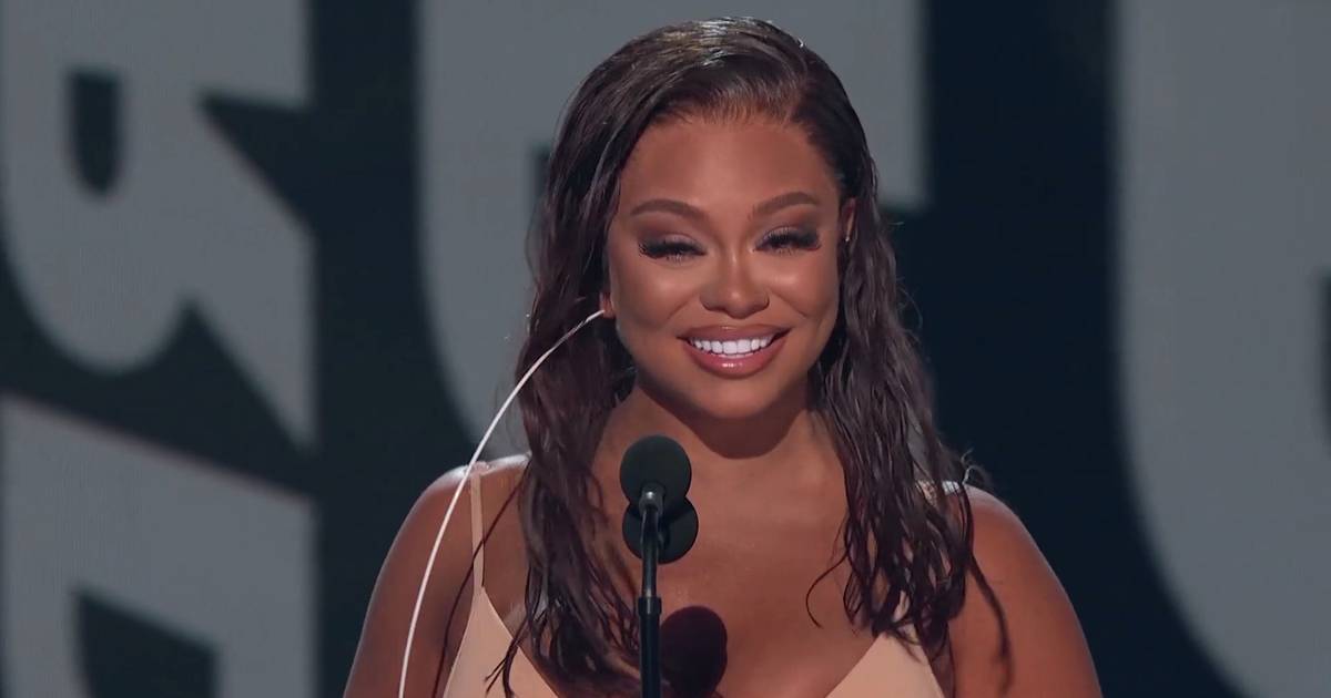 BET Awards 2022 'This is the Remix:' Here's The Winner's From Culture's ... BET Awards 2022 'This is the Remix:' Here's The Winner's From Culture's ...