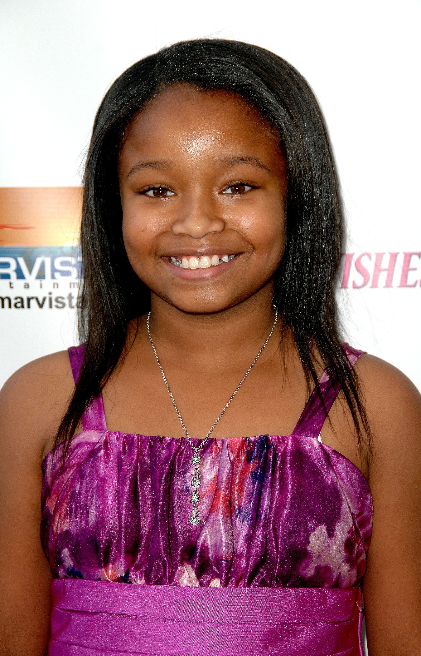 Kiara Muhammad: December 16 - Image 5 from Celebrity Birthdays: DMX ...