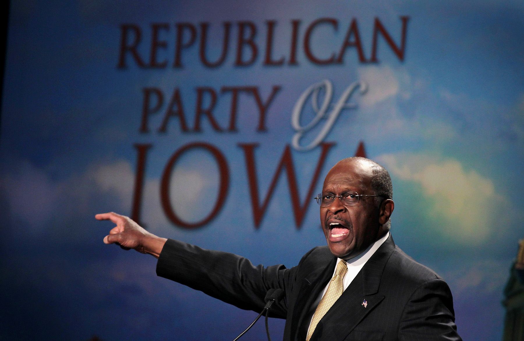 Primary vs. Caucus - - Image 2 from The Presidential Primary Process | BET