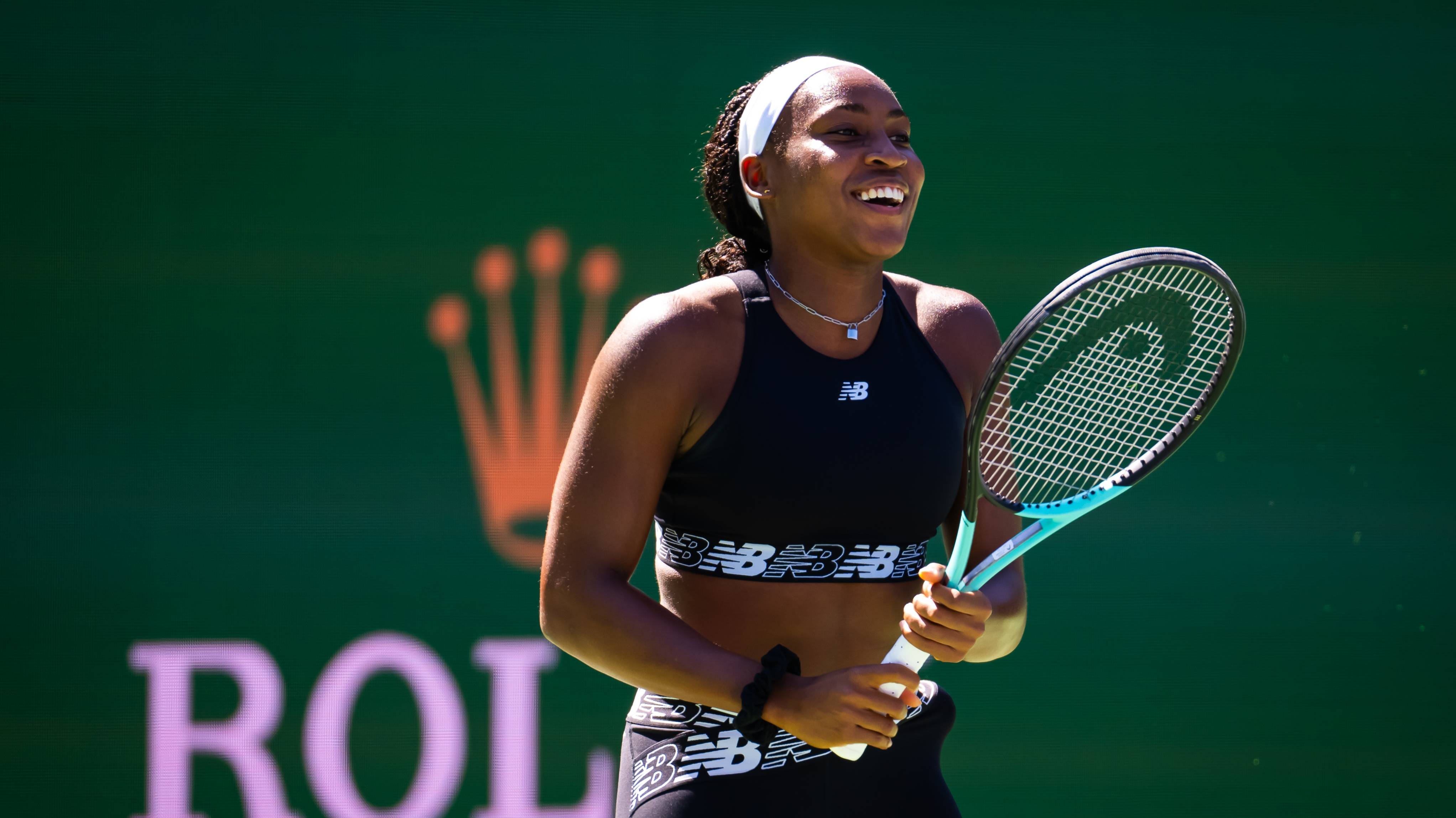 Surprise! MSNBC’s Symone Sanders Ties Knot With Shawn Townsend In D.C ...