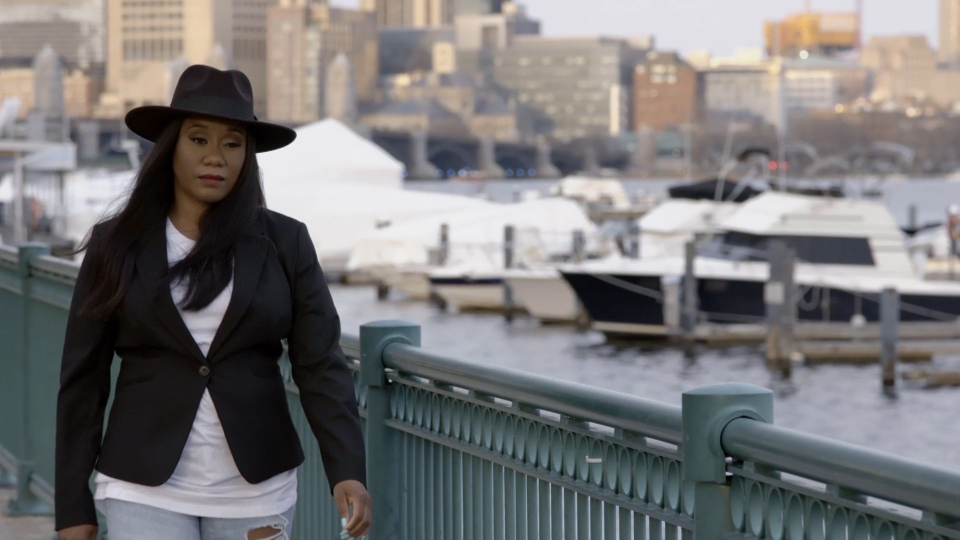 Where Are the Season 1 Queens Now? - (Video Clip) | BET AWARDS