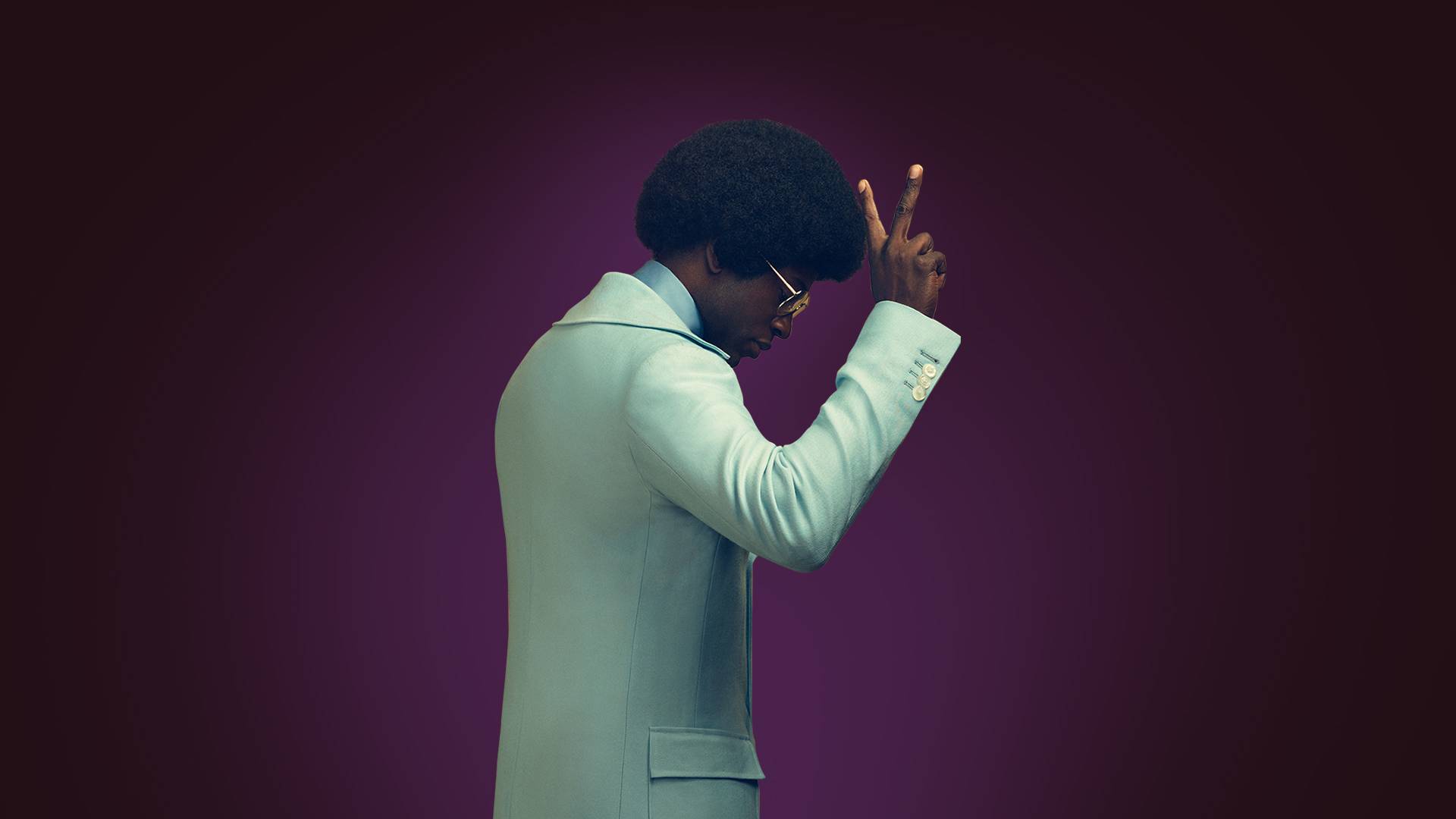 BET NETWORKS ANNOUNCES SECOND SEASON PICK UP FOR SERIES “BOOMERANG” AND ...