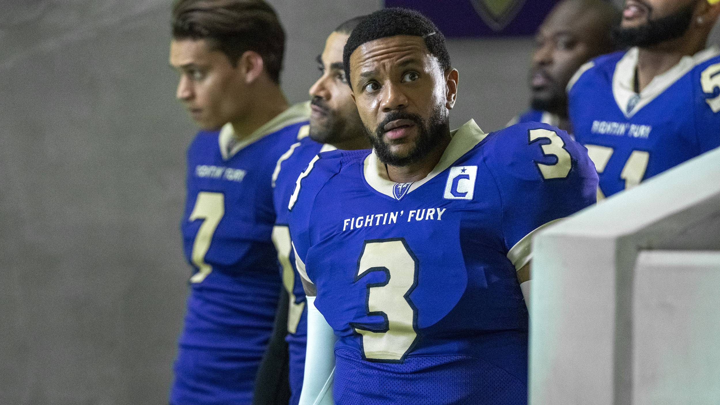 ‘The Game’ Renewed For Season Two | News | BET