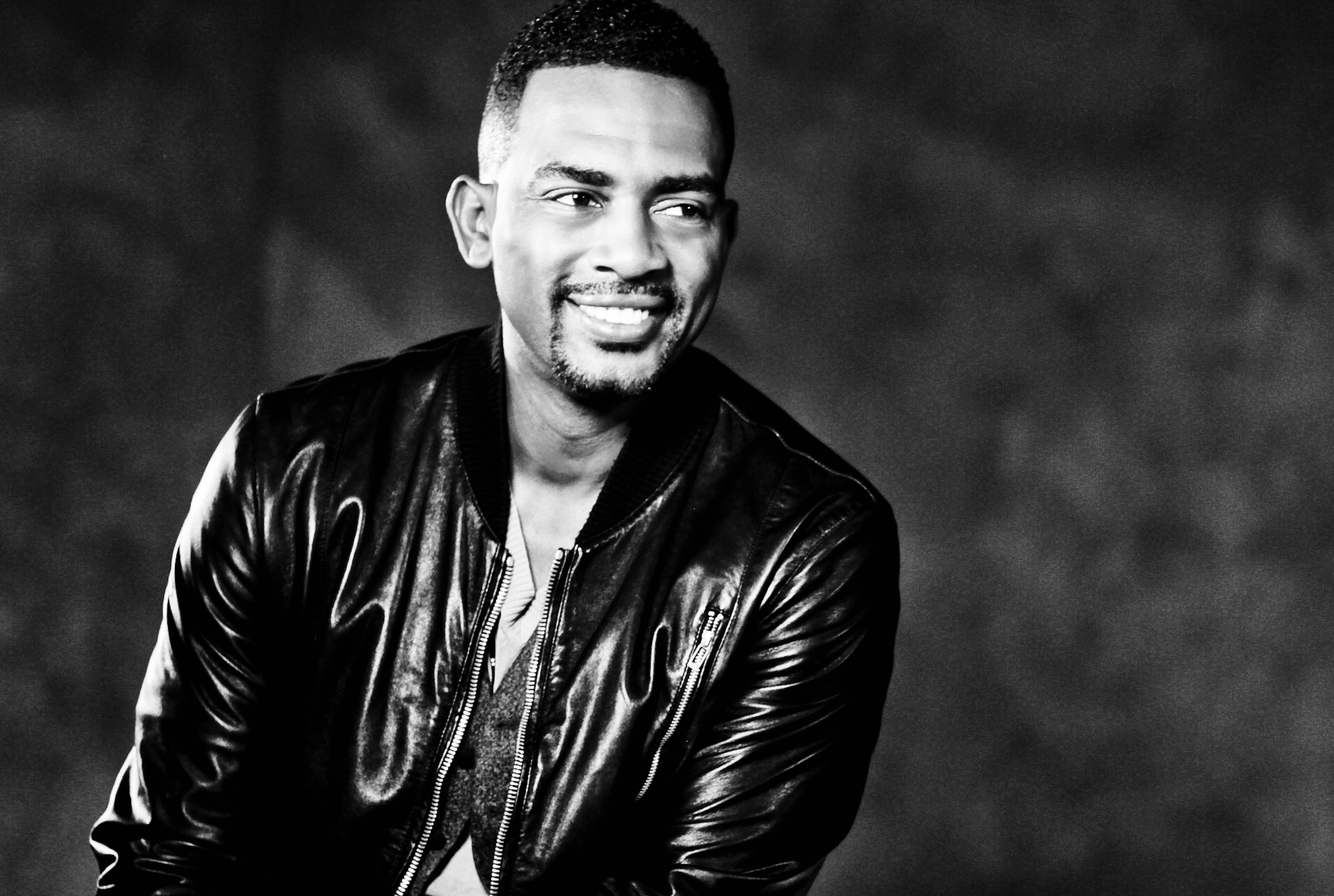 Father's Day Tribute: Bill Bellamy | News | BET