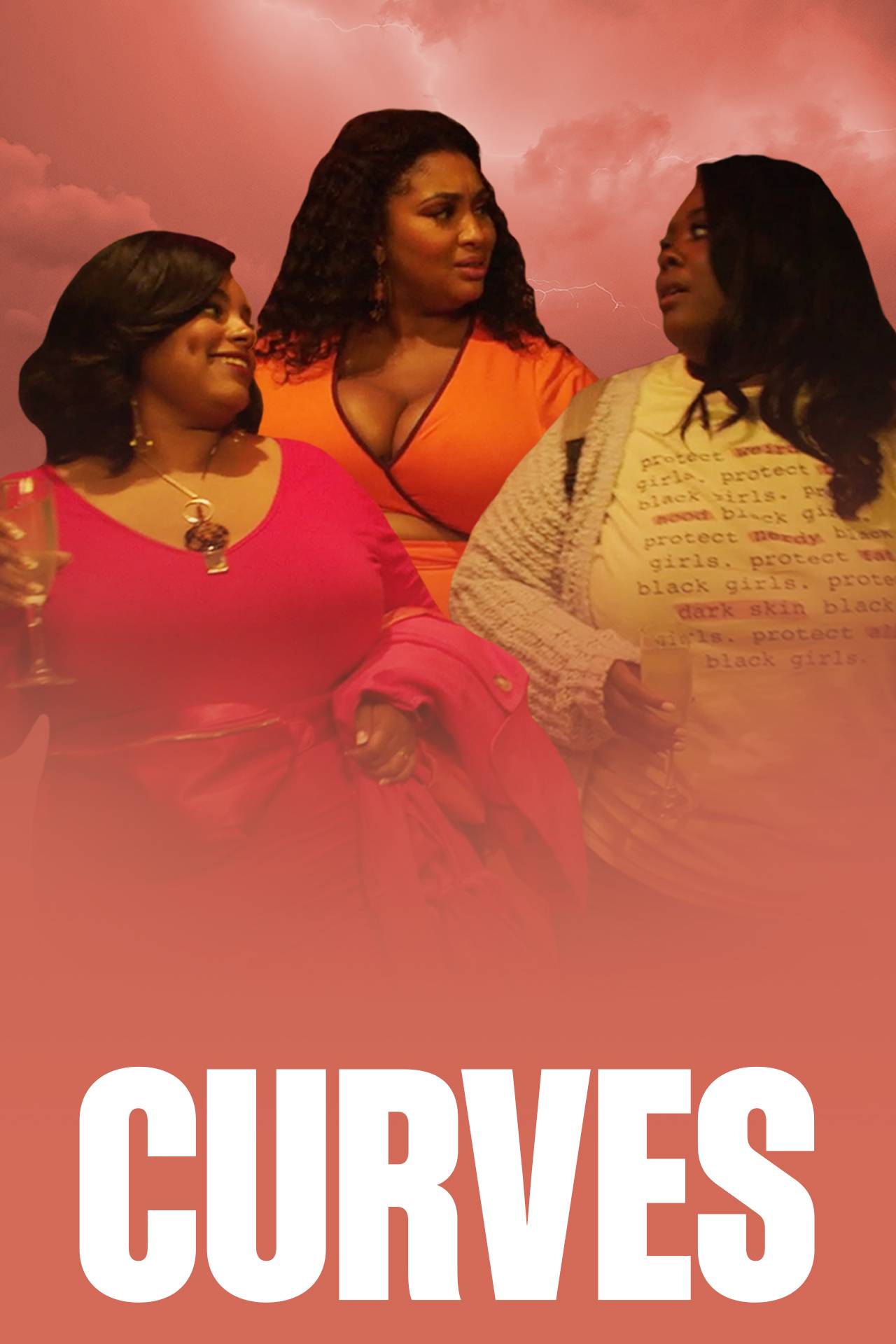 All Shows | BET US