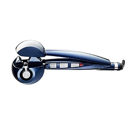 Conair Infiniti Pro Curl - Image 6 from Spring Hair Makeover: 10 ...