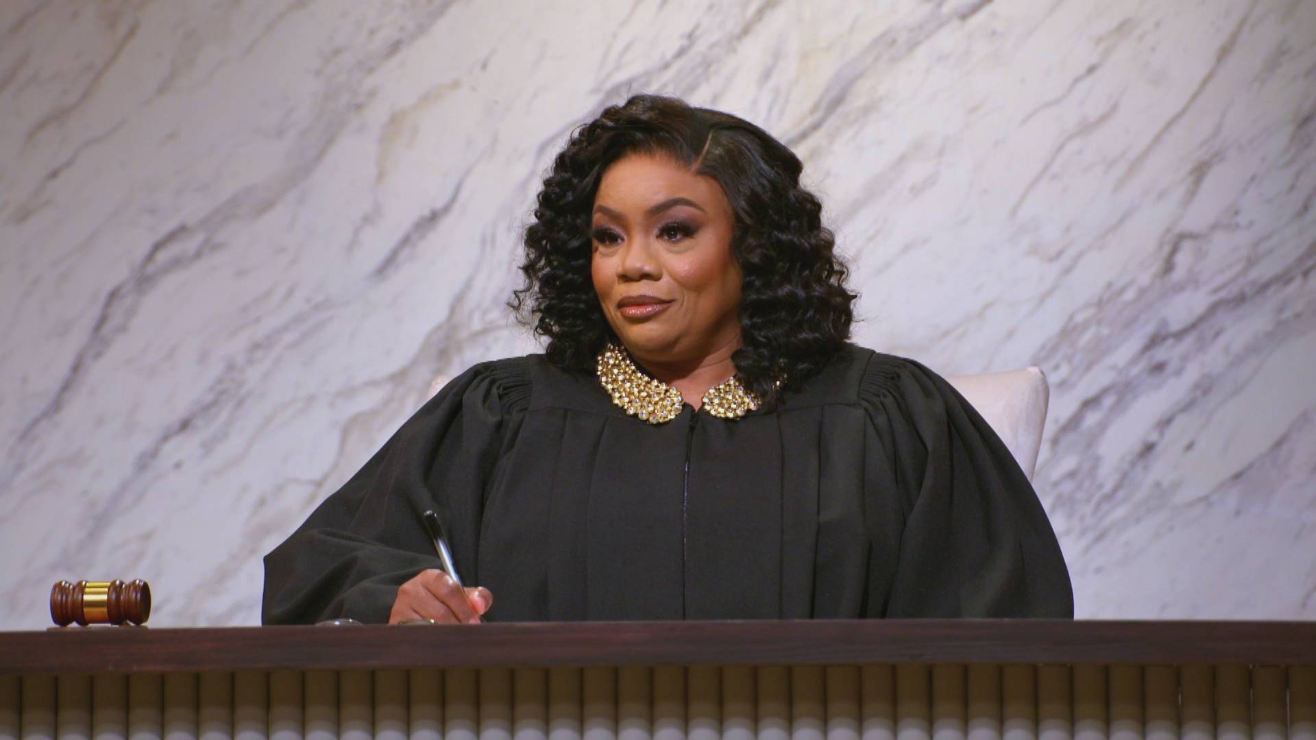 Watch Full Episodes | TV Shows | BET