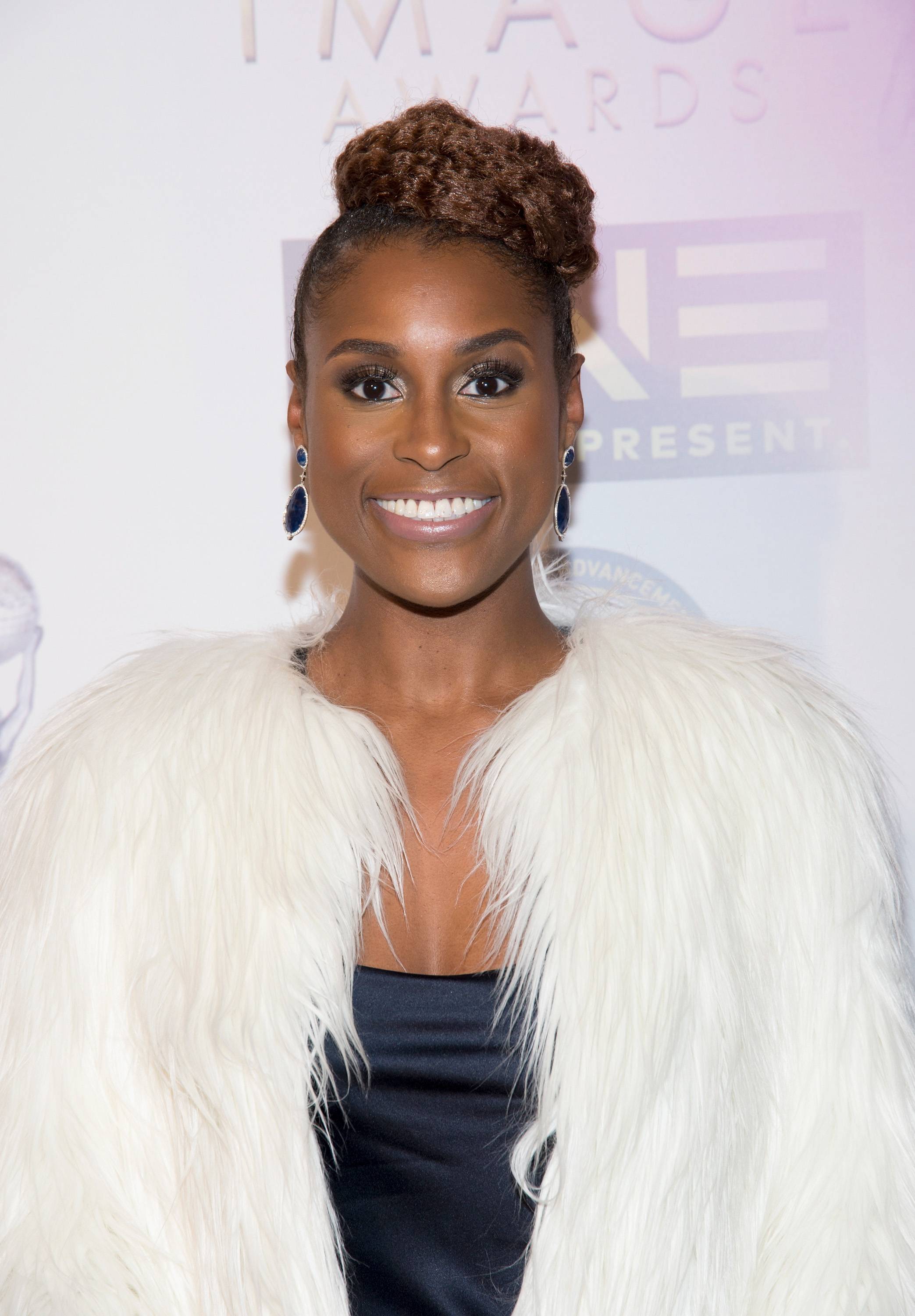 2017: An up-close look - Image 8 from Evening Gowns & Glam!: See All ...