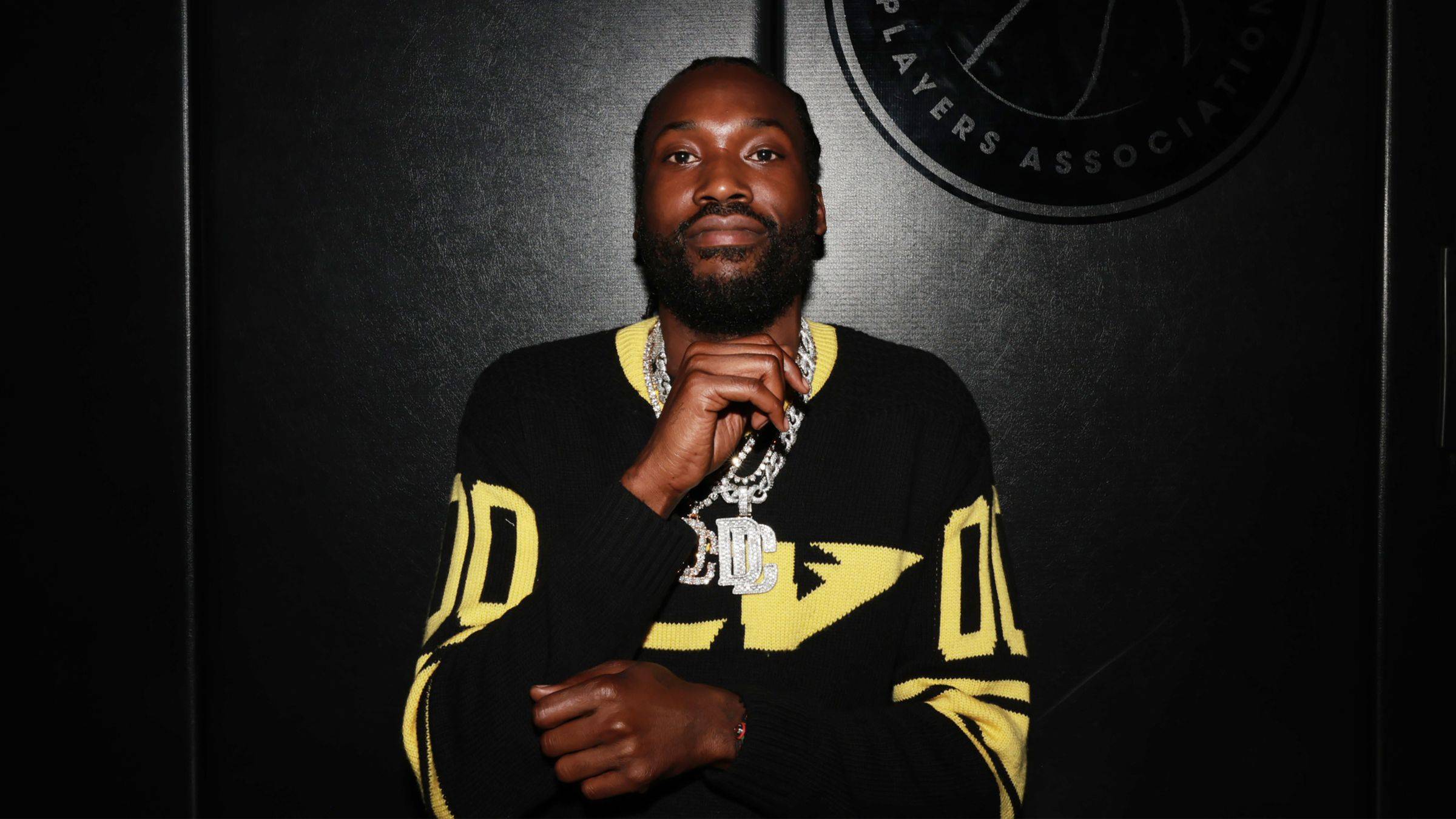 Exclusive: 'Interview with the Vampire' Actor Jacob Anderson On The ...