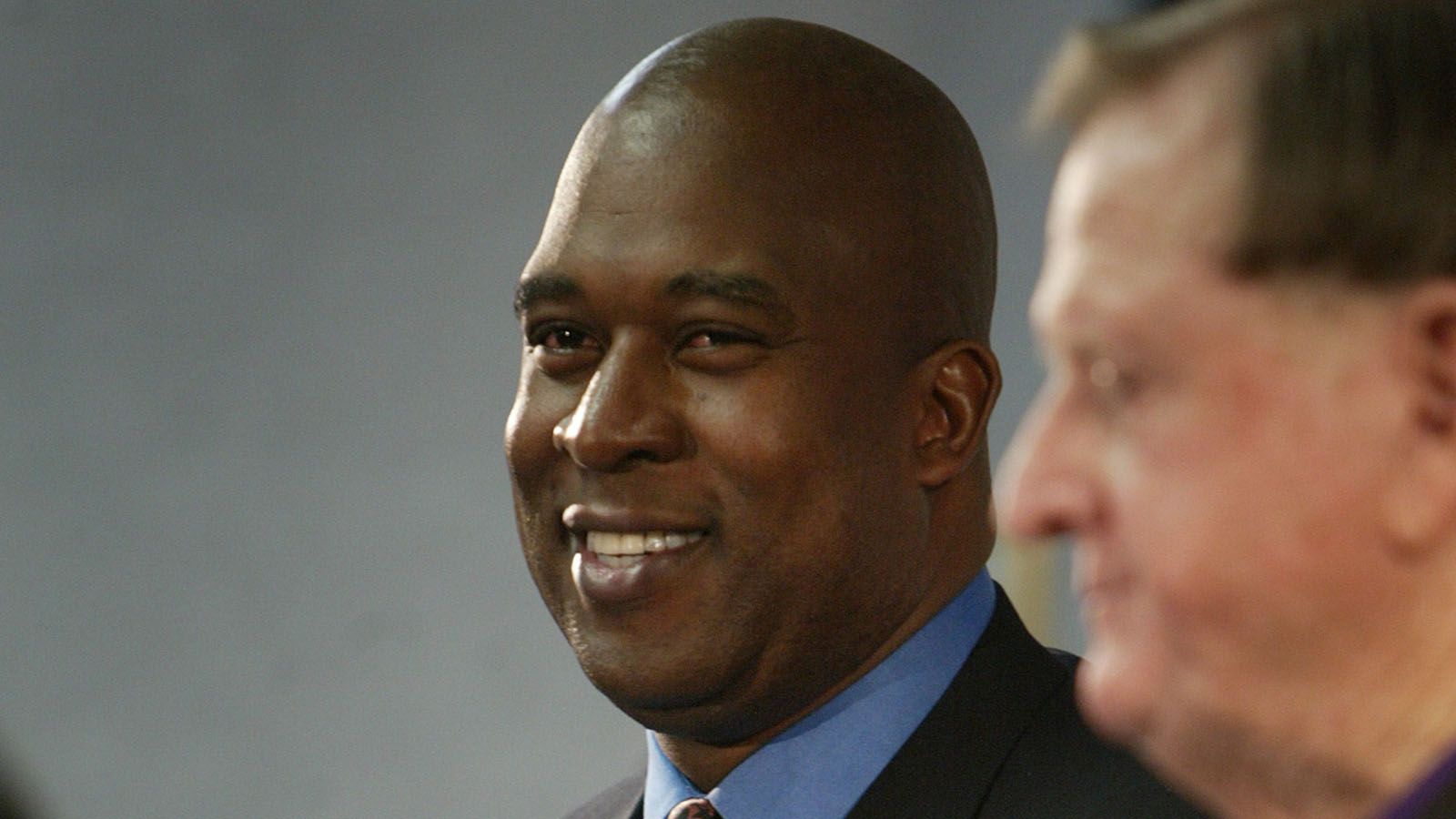 Former Vikings Co-Owner Reginald Fowler Gets Prison Sentence In ...