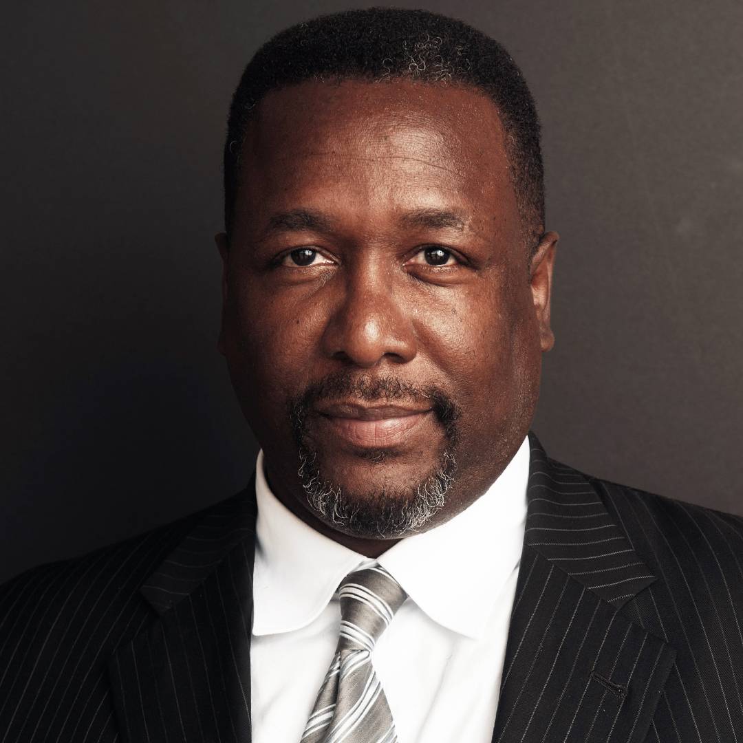 Nominations: The Complete List | 55th NAACP Image Awards