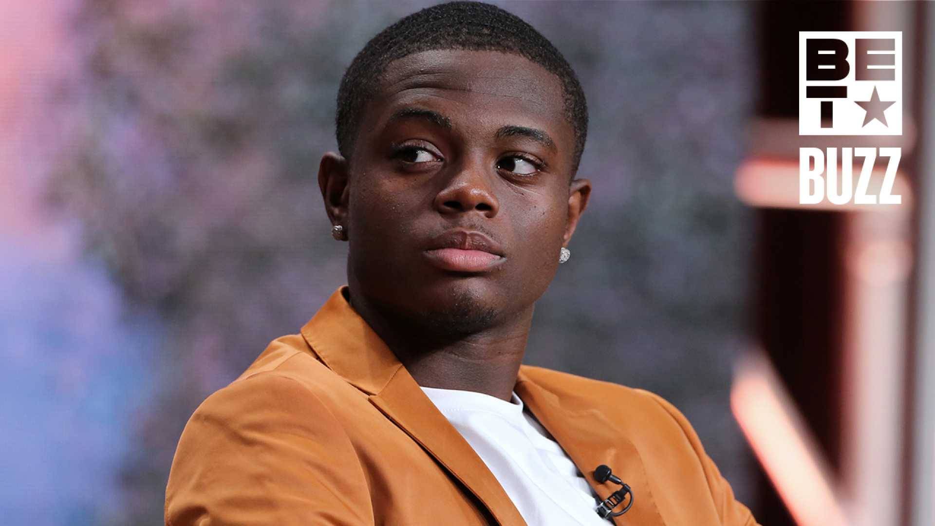 Bet buzz | News, Videos & More | BET