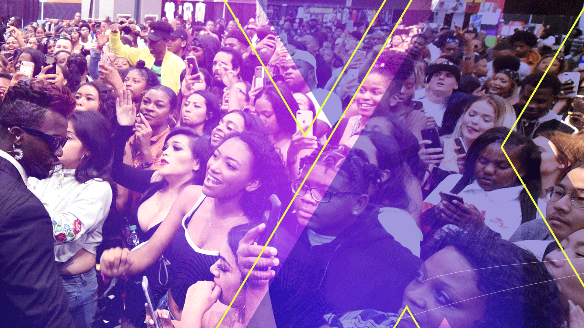 Ice-T Celebrates Being The Longest-Reigning Male Character In ...