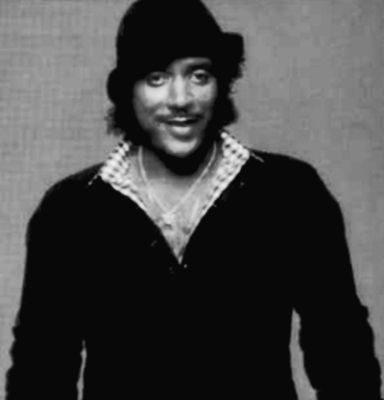 Ron Banks, Singer 5/10/51-3/4/10 - Image 3 from Photos: Those We've ...