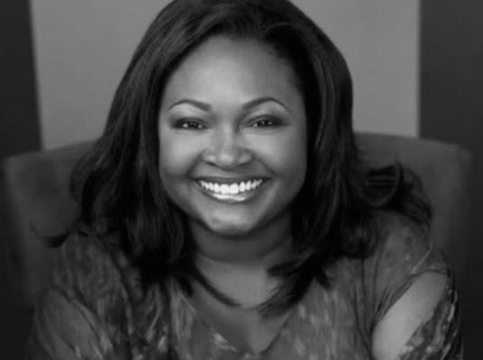 Bo Griffin, Radio Personality - Image 17 from Photos: Those We've Lost ...