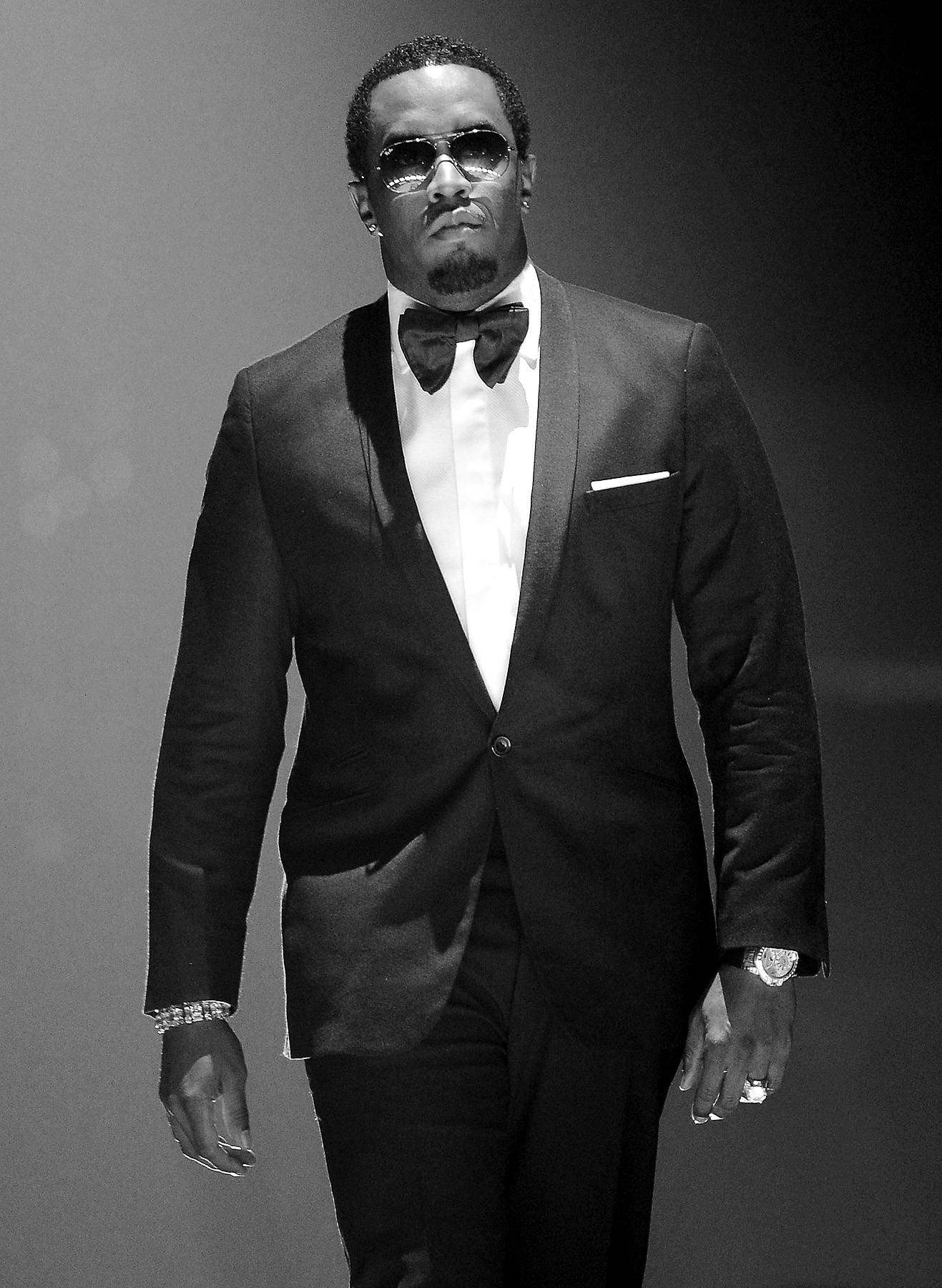 This Day in Black History: Nov. 4, 1969 | News | BET