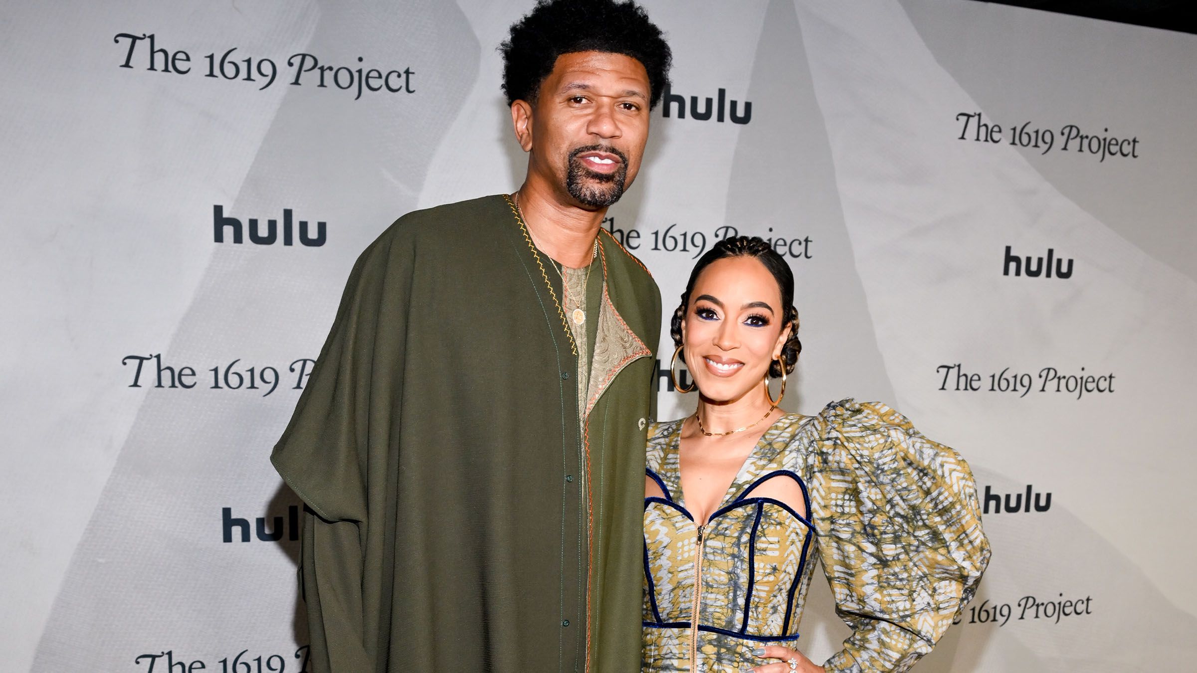 Angela Rye and Jalen Rose Are Instagram Official | News | BET