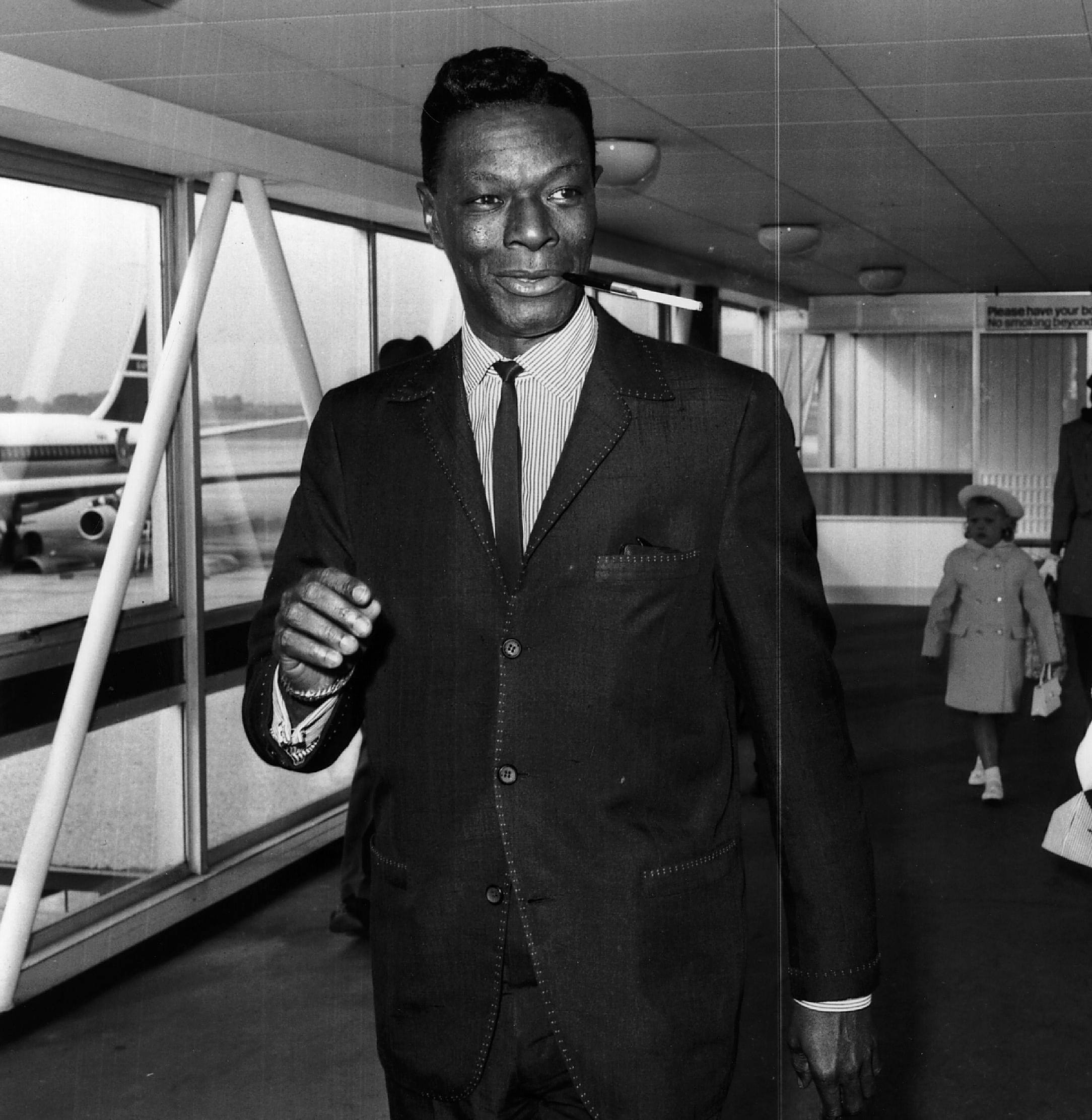 This Day in Black History: Feb. 15, 1965 | News | BET